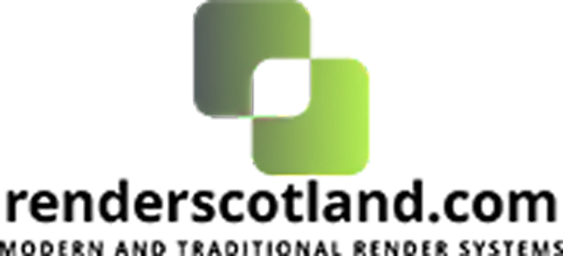 Contact - Render Scotland